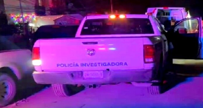 Hallan a persona sin vida en interior de una vivienda | EnLíneaDirecta.info
